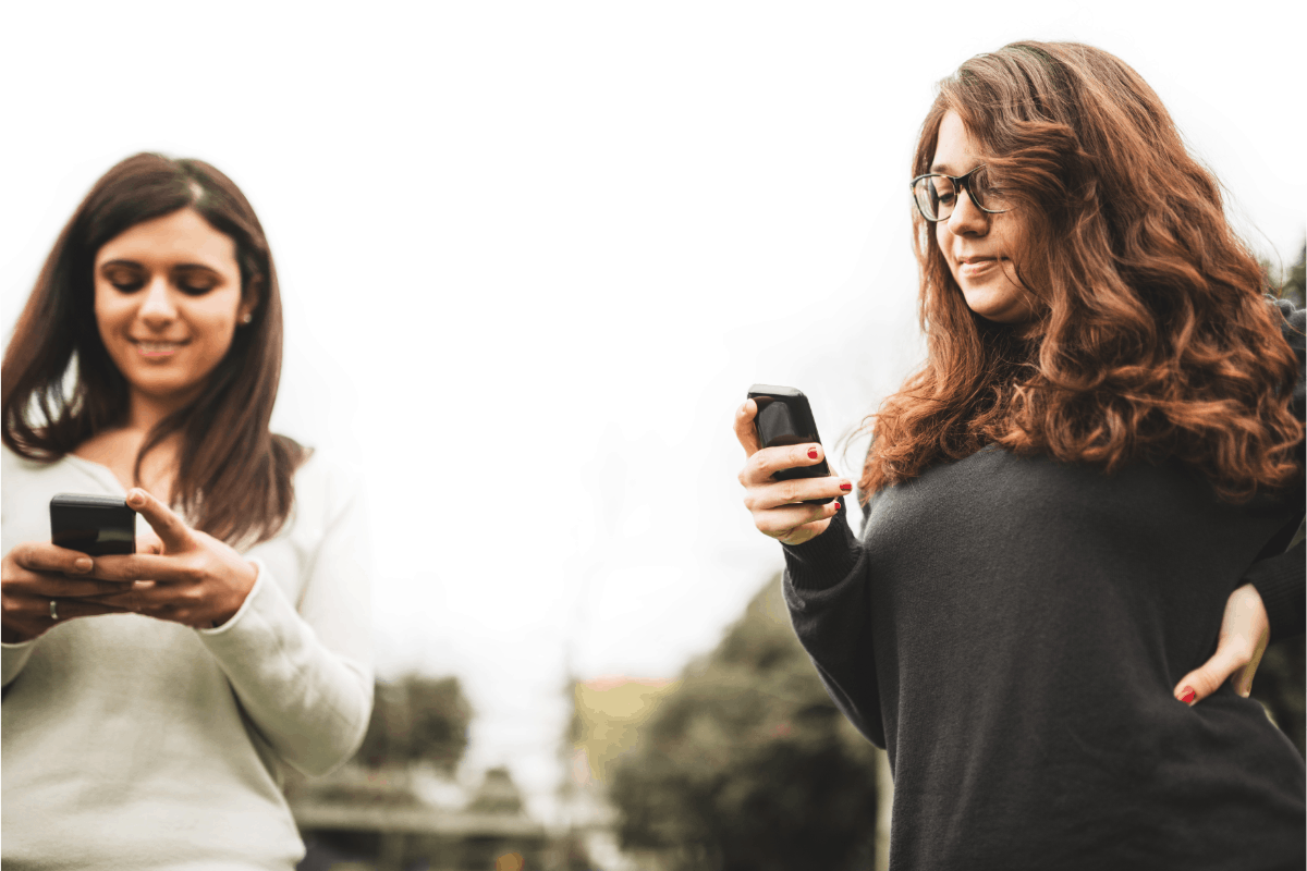 Behavioral Addictions - Cycles of Change Rehab Center